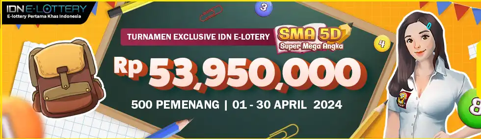 Igamble247.com | Live Casino Online - Agen Casino - Casino Online